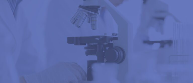 一般社団法人マイクロバイオーム解析推進協会（AAMiA）ミクロを知り、未来の健康へ。