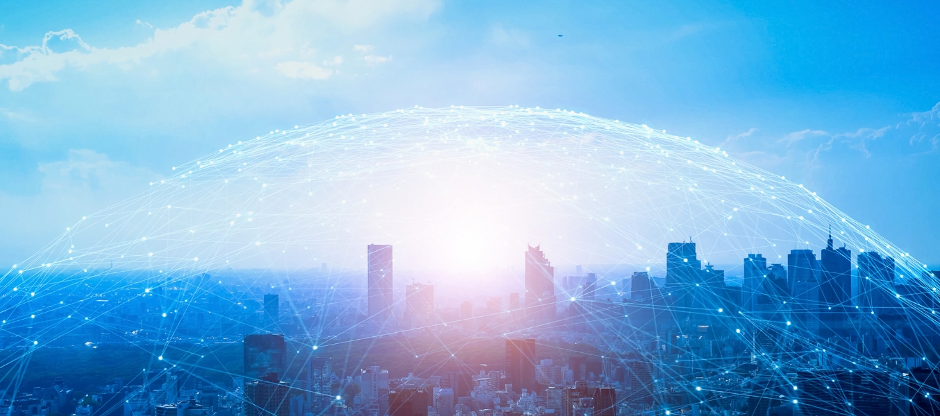 協会について - 一般社団法人 マイクロバイオーム解析推進協会