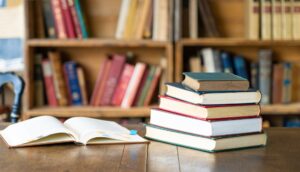 一般社団法人 マイクロバイオーム解析推進協会（AAMiA〈アーミア〉）