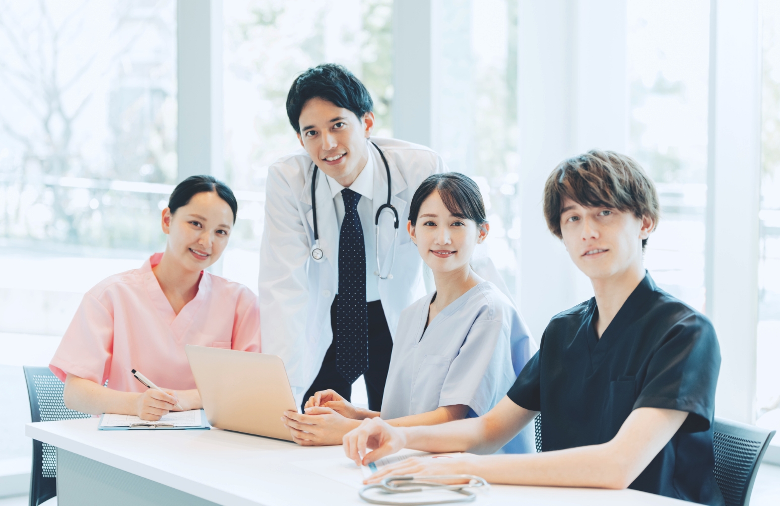 協会について - 一般社団法人 マイクロバイオーム解析推進協会