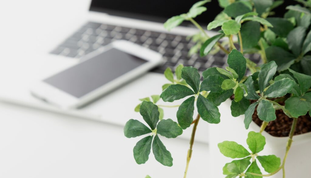 一般社団法人 マイクロバイオーム解析推進協会（AAMiA〈アーミア〉）