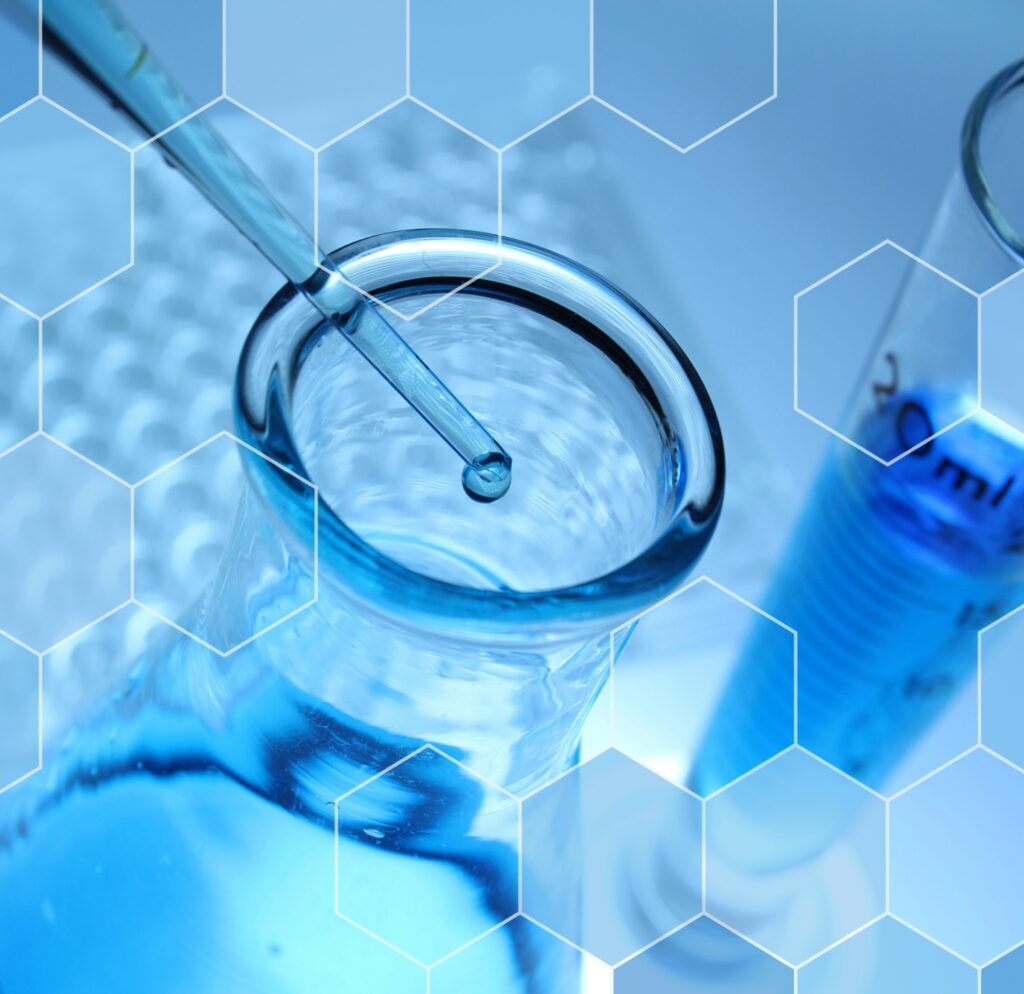 一般社団法人マイクロバイオーム解析推進協会（AAMiA）ミクロを知り、未来の健康へ。