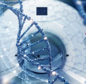 一般社団法人マイクロバイオーム解析推進協会（AAMiA）ミクロを知り、未来の健康へ。