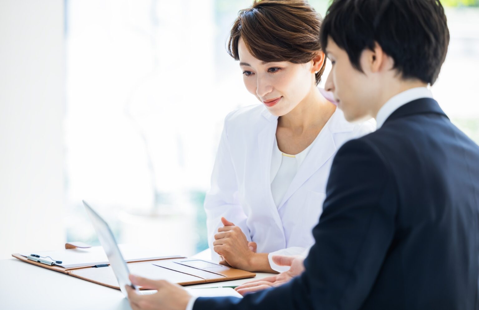 会員について - 一般社団法人 マイクロバイオーム解析推進協会