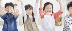 一般社団法人 マイクロバイオーム解析推進協会（AAMiA〈アーミア〉）