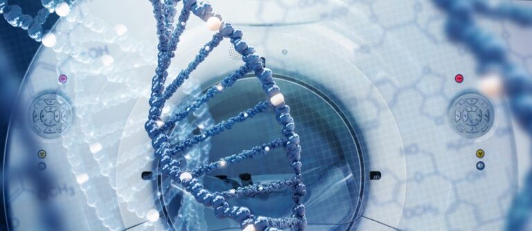 一般社団法人マイクロバイオーム解析推進協会（AAMiA）ミクロを知り、未来の健康へ。